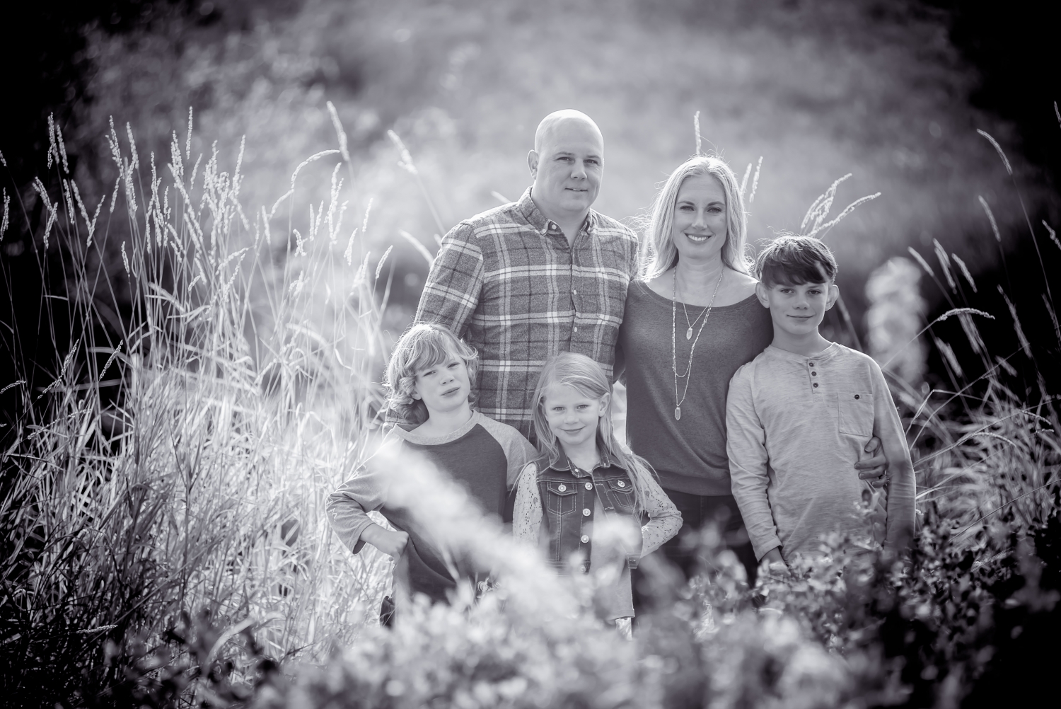 Power Family Photos Fall 2018 - Client Galleries - www.onelovestudios.ca